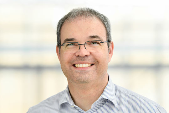 UKB | Medizinische Biometrie, Informatik und Epidemiologie (IMBIE)