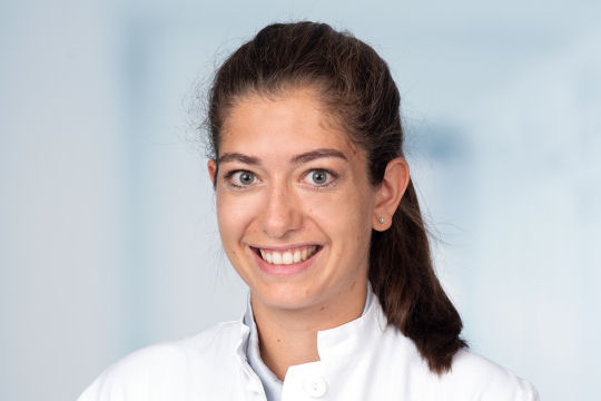 UKB | Ärztliche Mitarbeiter