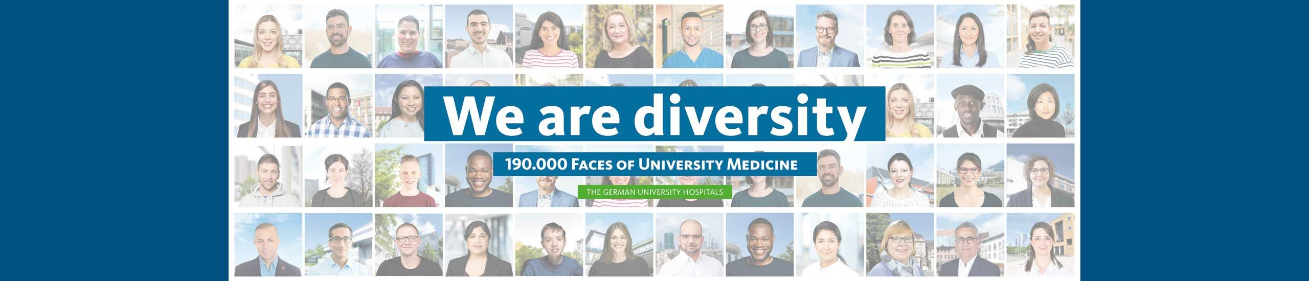 UKB | International Medical Service (IMS)