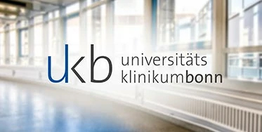 UKB | Universitätsklinikum Bonn