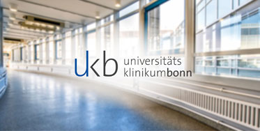 UKB | Universitätsklinikum Bonn