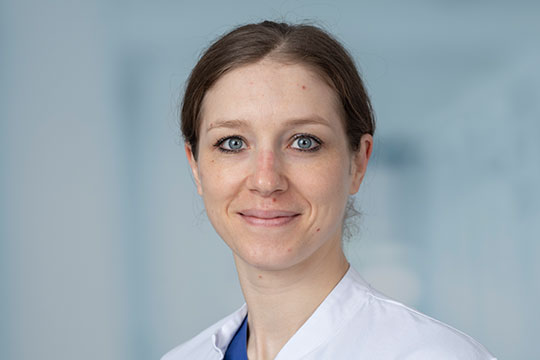 UKB | Assistenzärzte